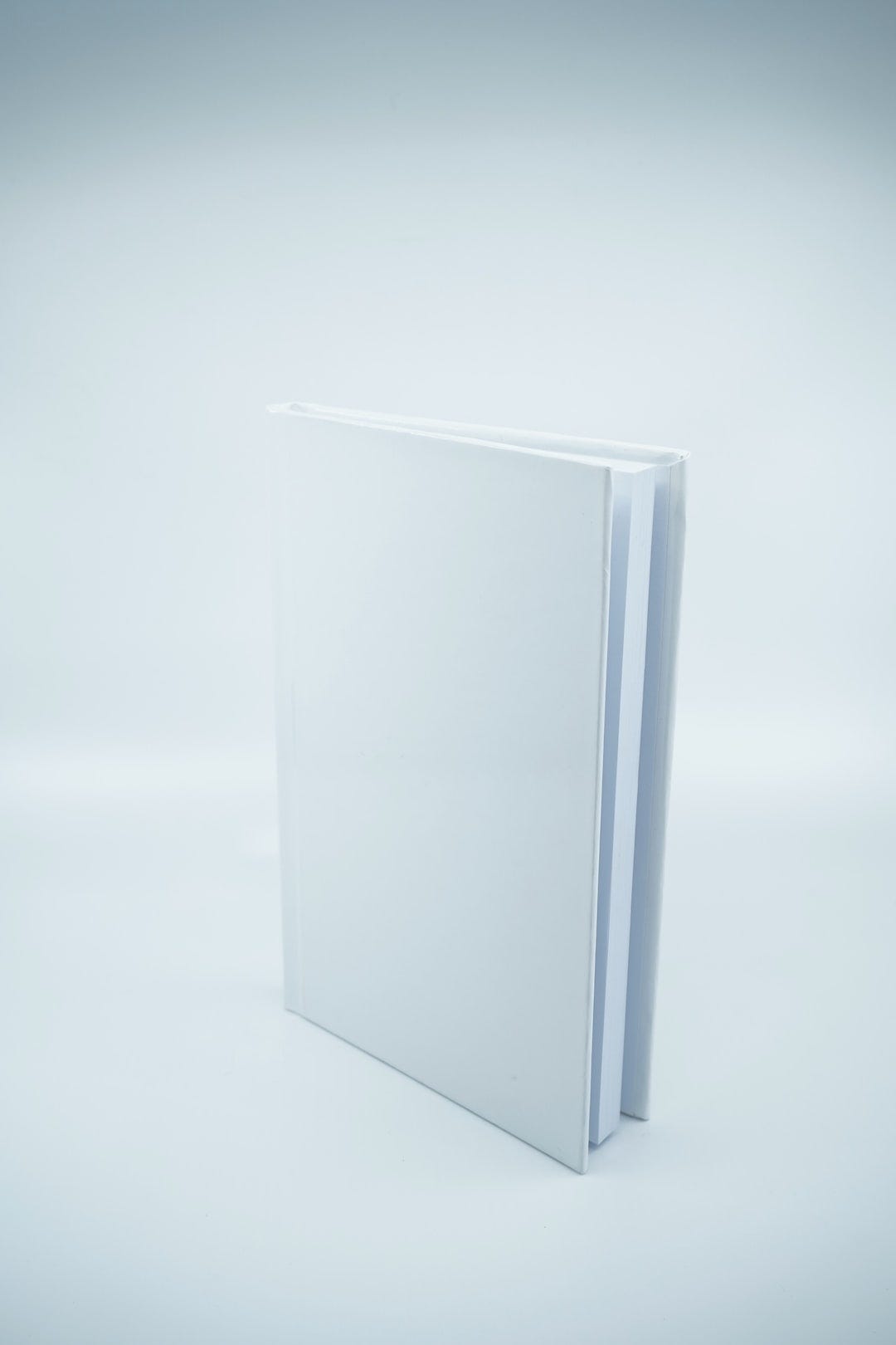 Classified: My Book Cover Reveal. The Flight Home | Medium
