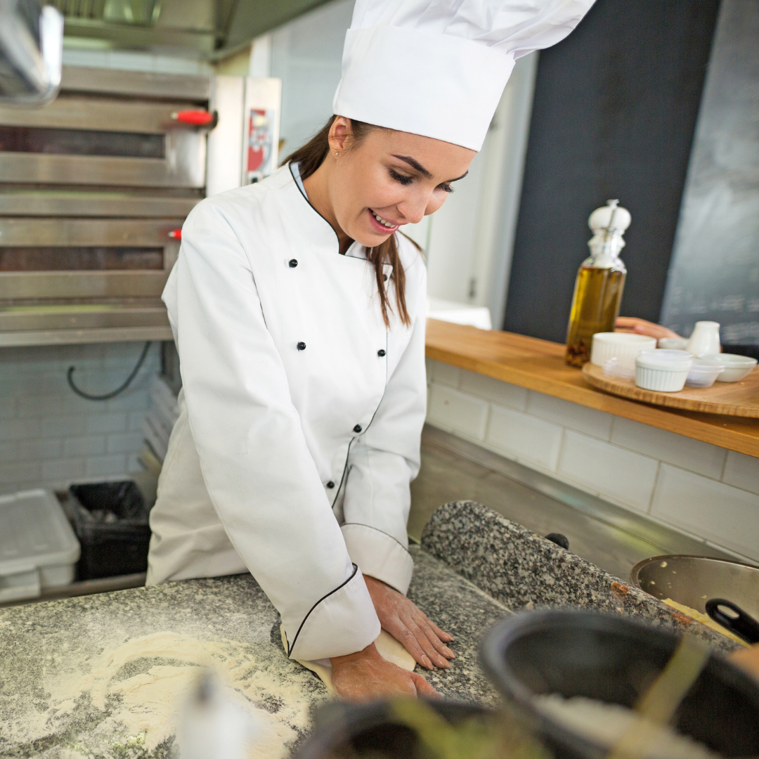 Elevate Your Loaf: Bread Making Hacks in Singapore | by Shurofang | Medium