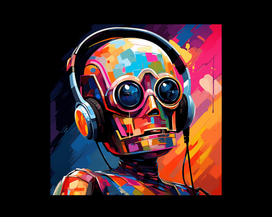 Dialog Flows: How to Write Chatbot Conversations | by Joy Youell ...