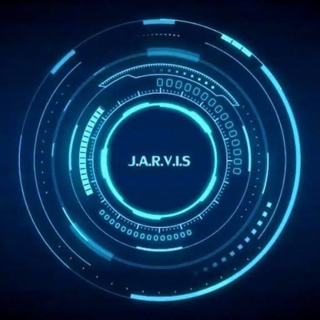 Construindo Seu Próprio Assistente Jarvis com Hotword e STT usando Python | by Felipe Pereira ...
