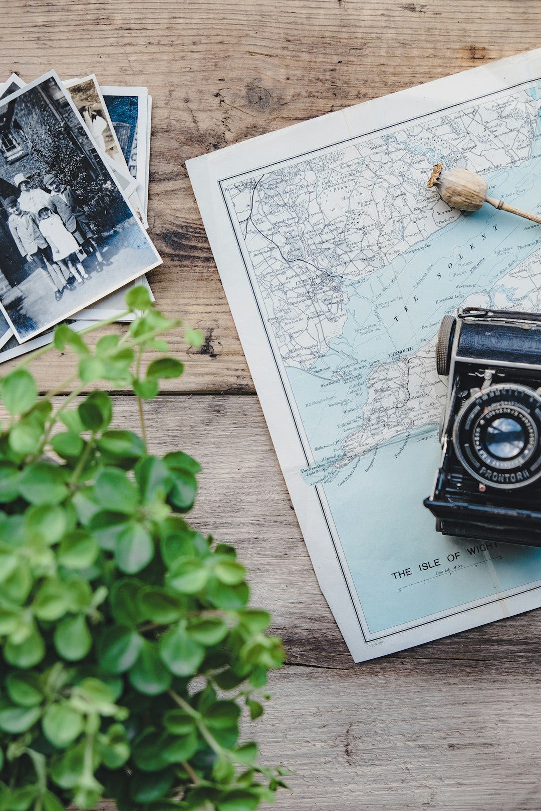 Integrating Interactive Maps into Your Website: A Guide | by ...