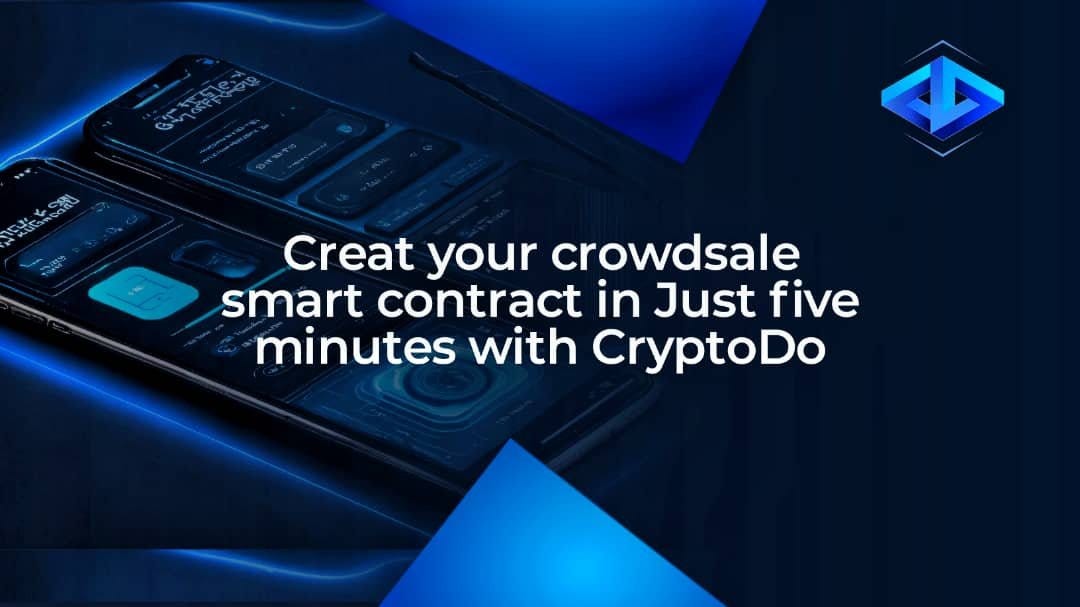 CryptoDo: Unleashing the Power of Cryptocurrency in the Digital World | by Harmony | May, 2024 ...