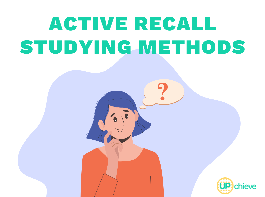 This One Habit Helped Me Focus More Than Meditation… | by Samir Rashid ...