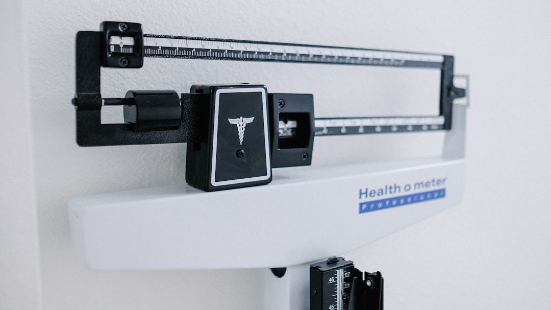 iBio, Inc Announces AI-driven Collaboration For Obesity Disease ...