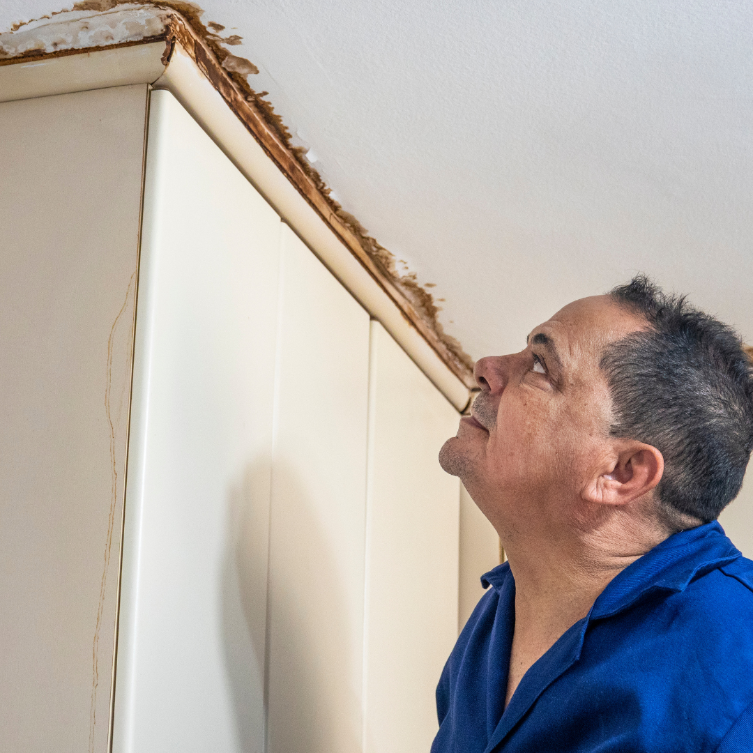7 Signs of HDB Concealed Water Pipe Leak | by Jerrytsui | Apr, 2024 ...