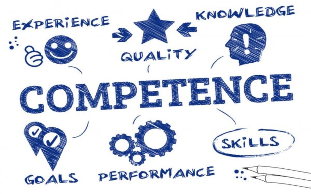 6 Steps to build Competency Management System. | by skillmetrics | Medium