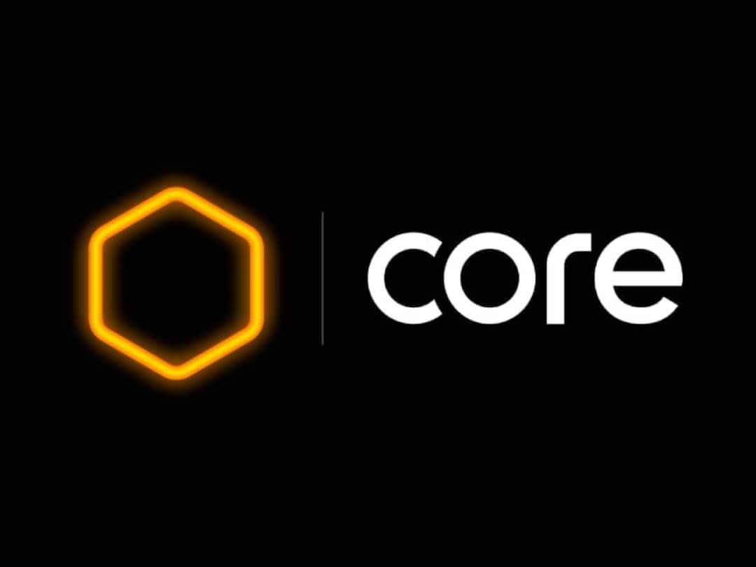 How to Claim Core Airdrop. Core $CORE Airdrop Step-by-Step Guide | by Trailblazer Drops | Mar ...