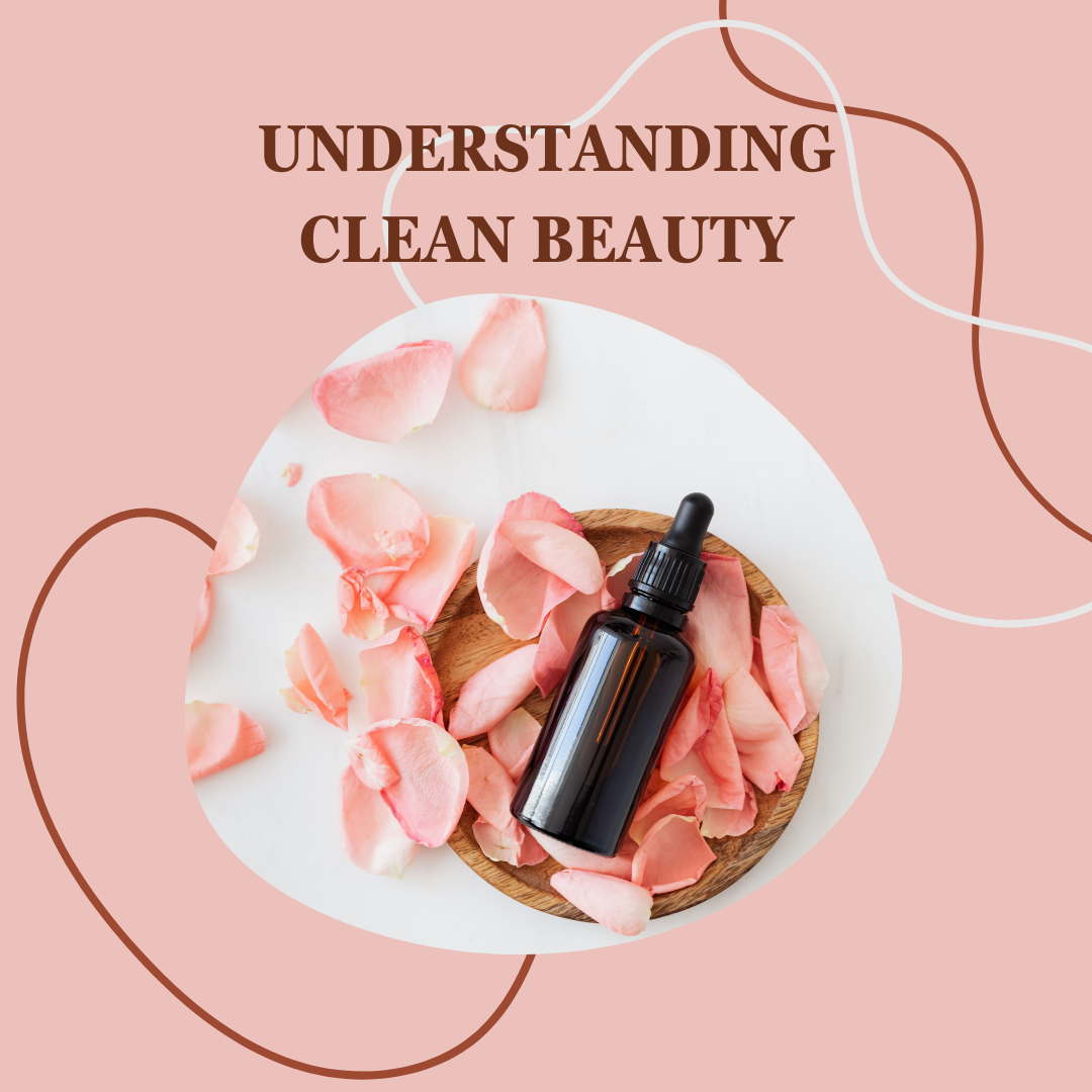 How To Have Healthier Skin A Guide To Clean Beauty By Ceren Ugras Myskincare Apr 2024