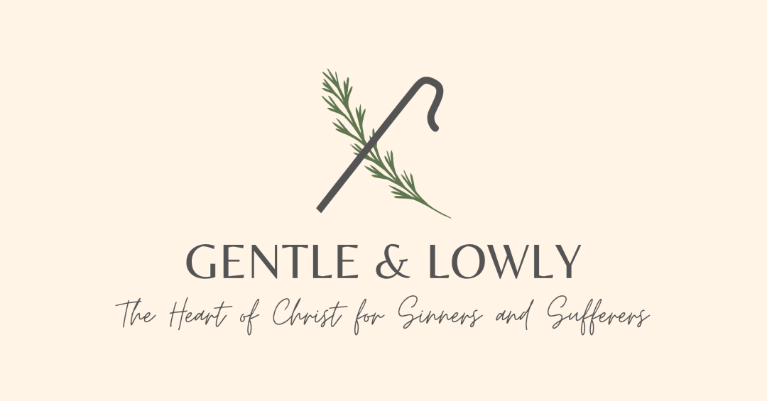 5 Reasons Why You Should Read Gentle & Lowly | by Therese RH Reyes | Medium