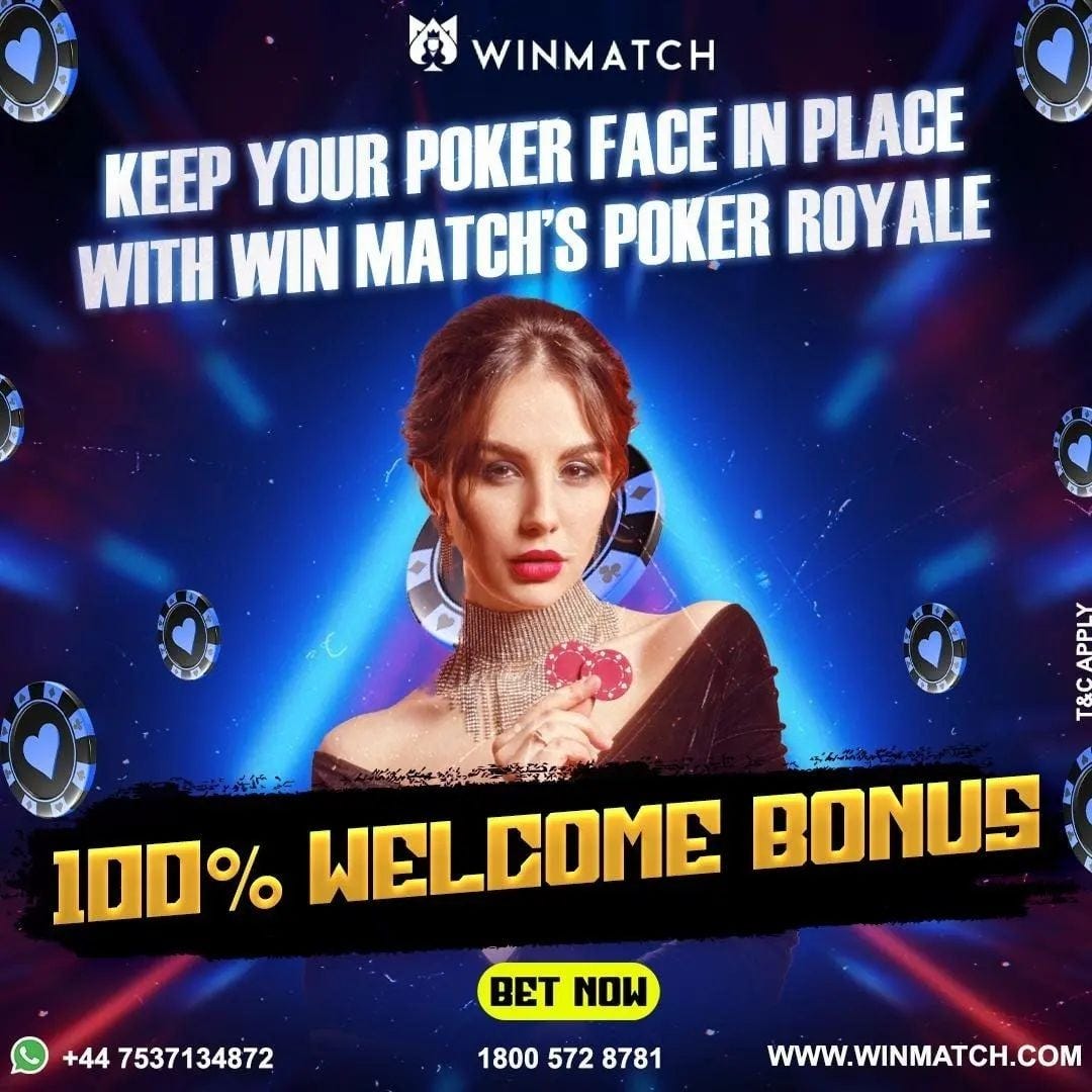 Cash Kings : Inside the High-Stakes World of Poker Royale’s Elite ...