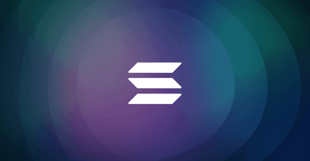 Solana Basic Concept: Pubkey. Solana 基础代码 之 Pubkey | by Cathiefish | Solana With Rust | Aug ...