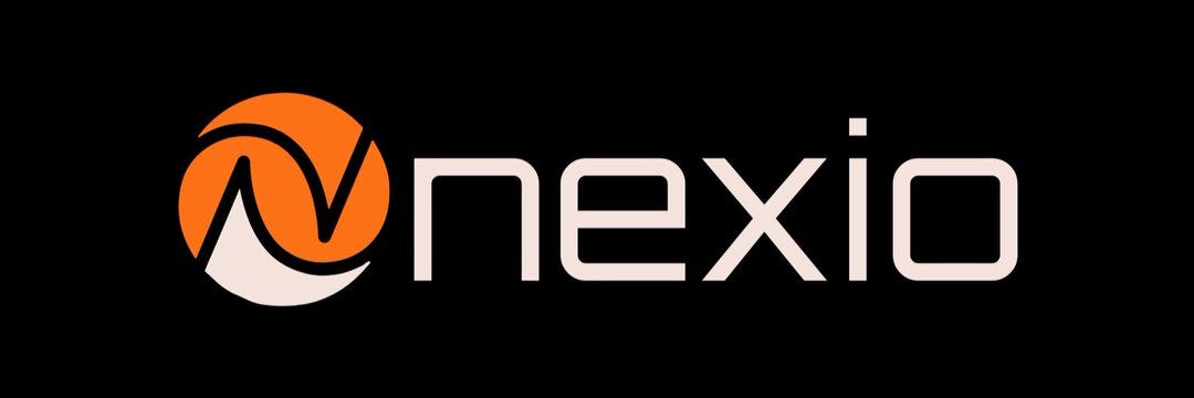 ARTICLE x NEXIO. Nexio is a parallelized Bitcoin rollup… | by Adhit ...