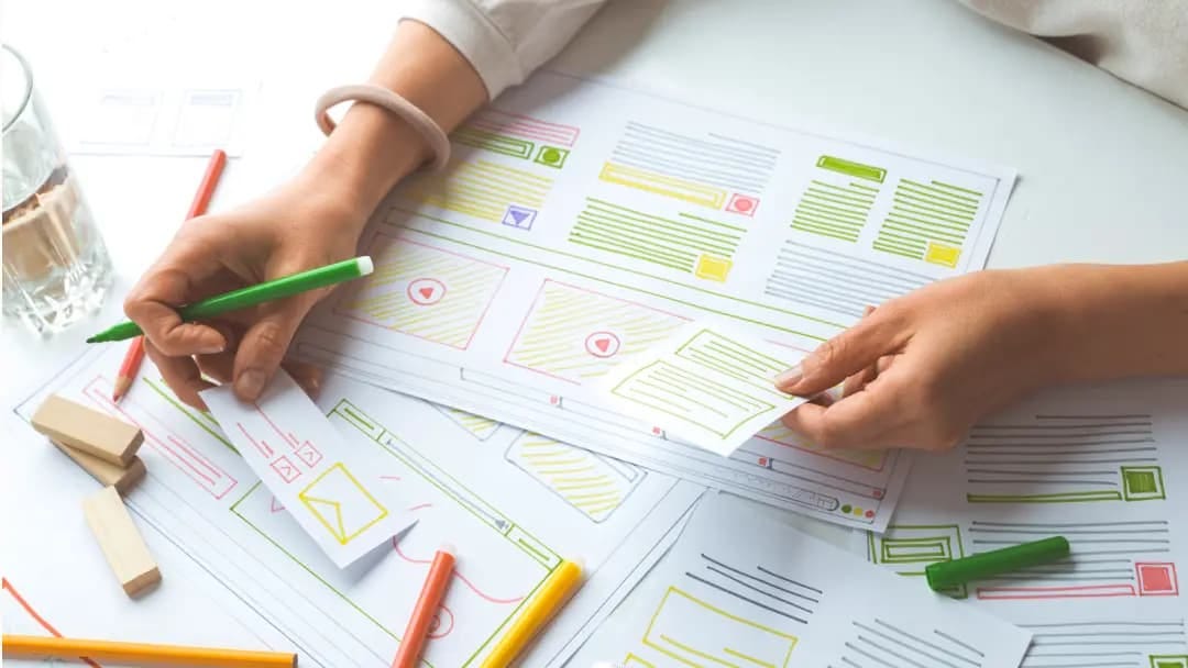 How to Create a User-Friendly User Interface? | By UIHut | Medium