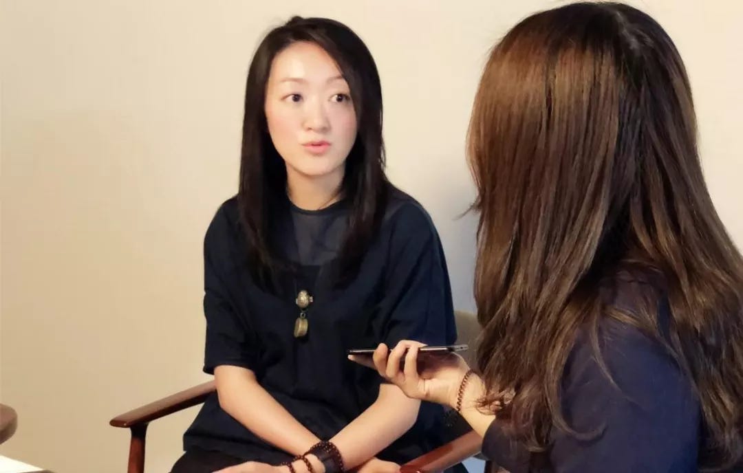 CFun Development Progress. 1. App version UI design 80% complete. | by ...