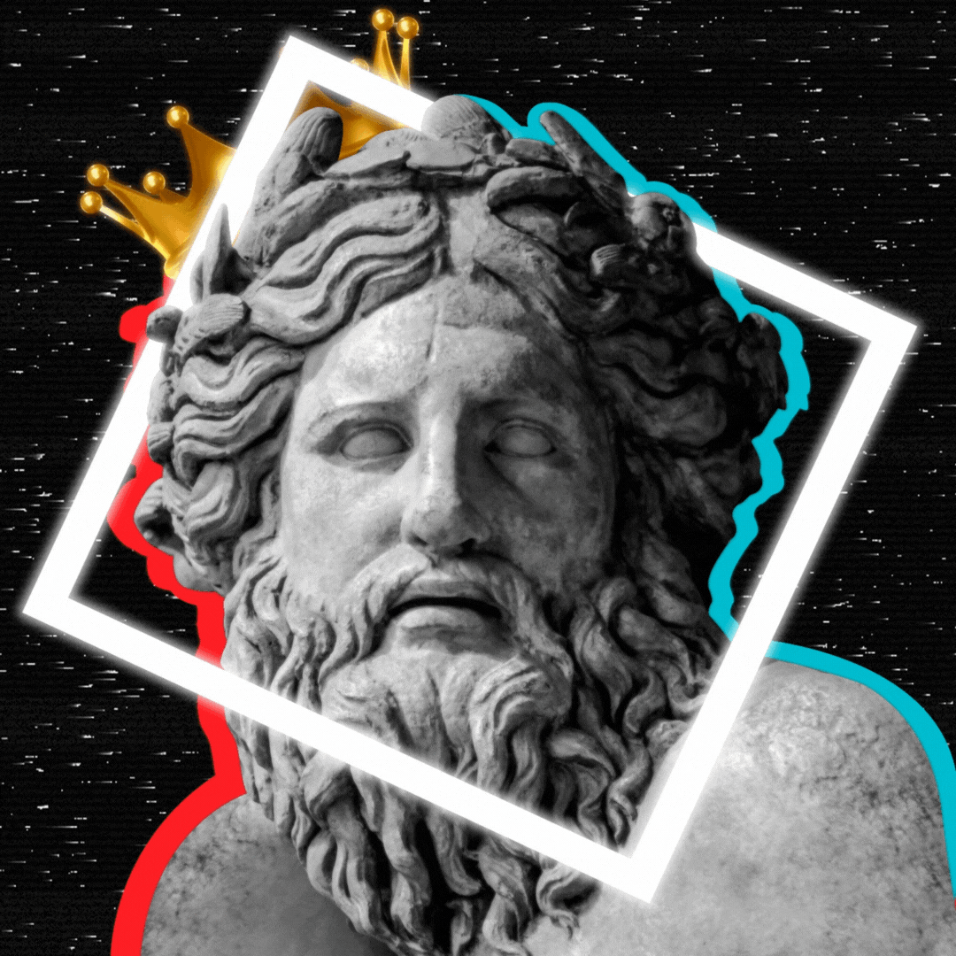 WEEKLY. Art | Entertainment | Metaverse | by Artem Coin | Medium