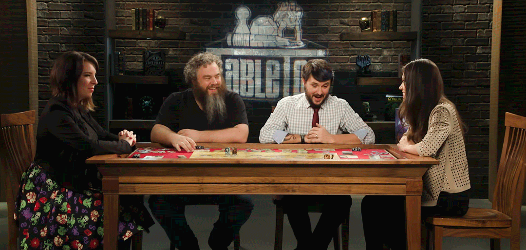 How YouTube Brought Board Games Back | by Luke Muench | The Creative ...