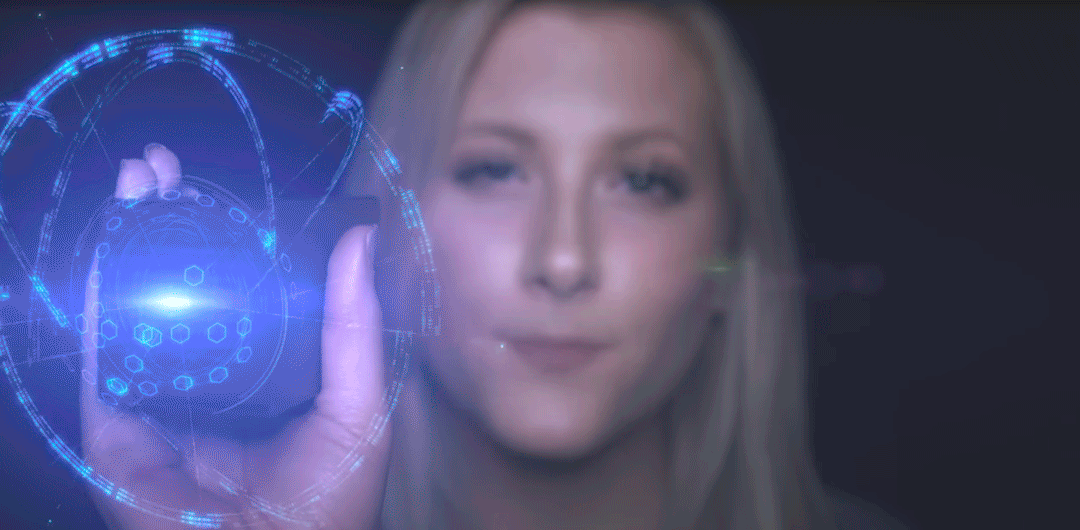 Why are whispering videos so popular? The quiet world of ASMR. | by ...