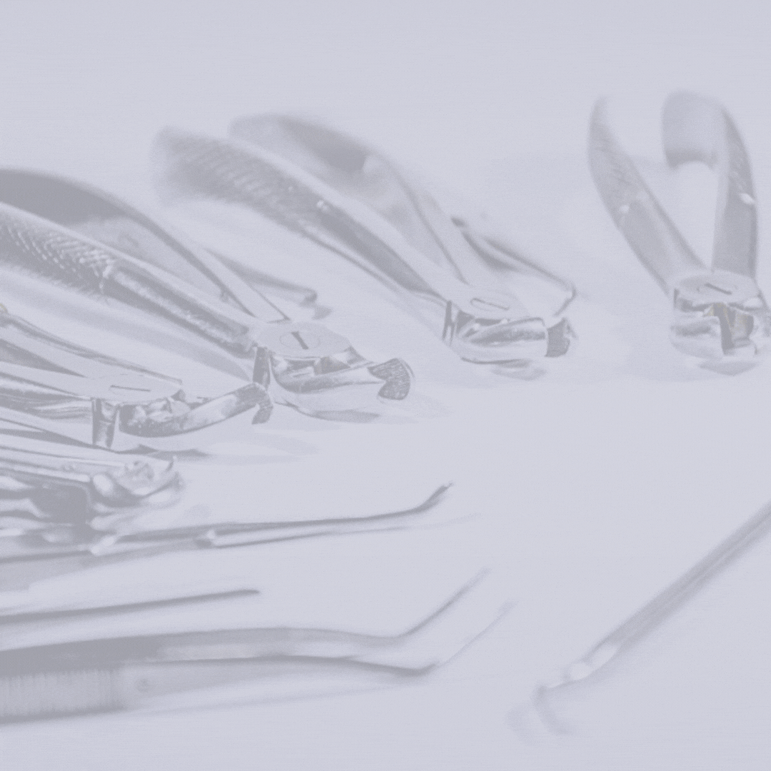 Dental consumables Market. The report “Global Dental Consumables… | by ...