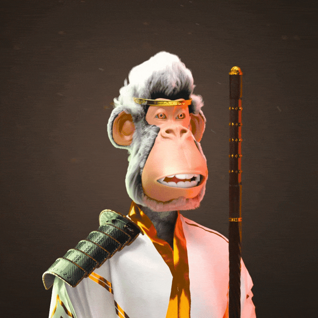 Ape Empire Tokenomics. The Arrival Of Ape’s:- | by Ape Empire | Medium