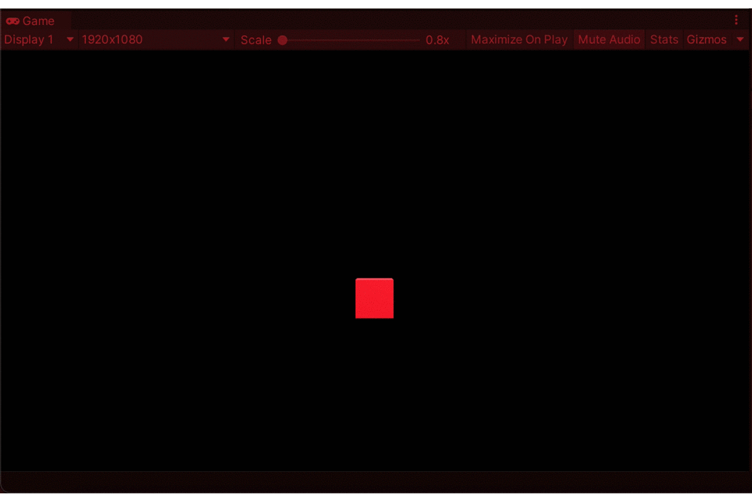 Script Communication in Unity using GetComponent | by Siddhant Thakur | Nerd For Tech | Medium
