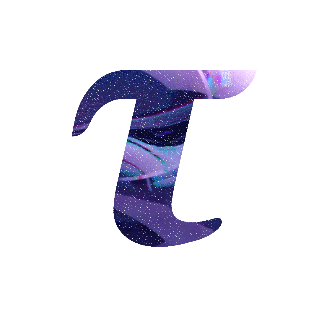 A dream for education: how Tau aims to revolutionize learning | by ...