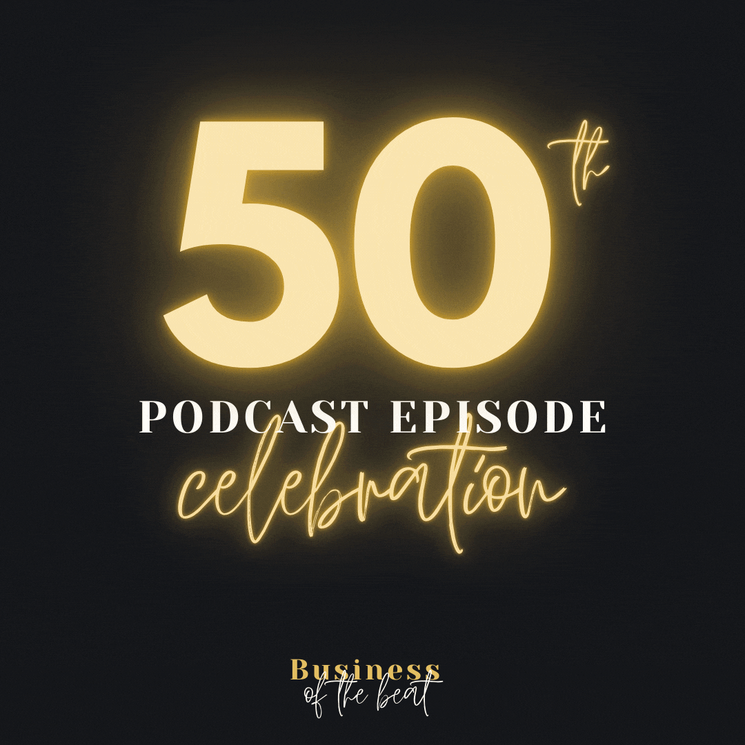 Diary of A Founder:. Thank You, Celessa! | by Kendra Bracken-Ferguson ...