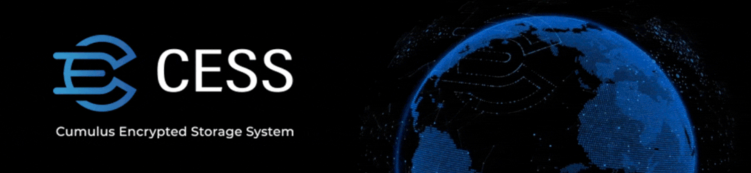 CESS 技术月报 | 2022 年 8 月进展. 发布区块链网络 v0.5.0 版本（cess v0.5.0），新增了 R²S… | by CESS 中文频道 | Medium