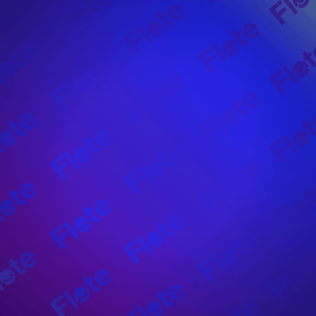 Development Update • Mobile Updates - Flote - Medium