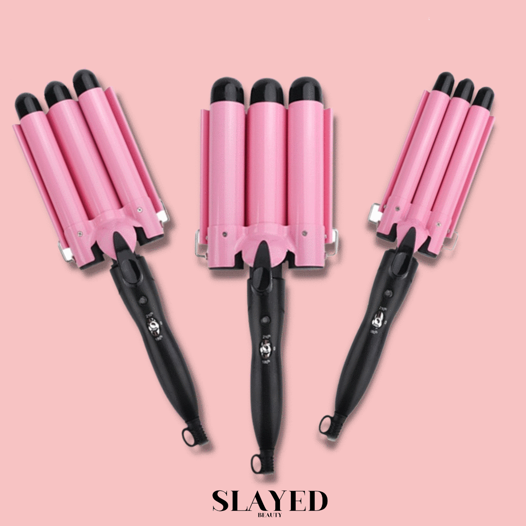 Elevate your hair game with top-notch hair tools available in Australia ...