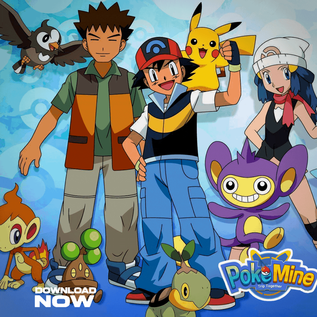 PokeMine Pokemon ResearchLab can recycle the Pokemon and it’s fragments ...