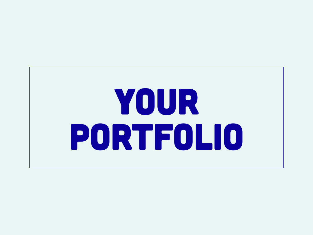 🎙️ Episode 2: Your Design Portfolio Your Perspective - Srishti Daiv ...