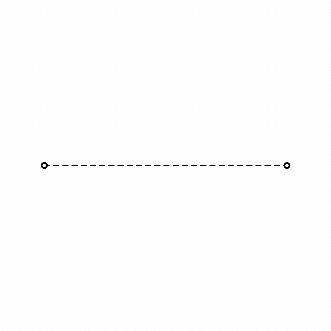 DDA vs. BLA ~ Line Drawing Algorithm | by dilli_hangrae | Medium