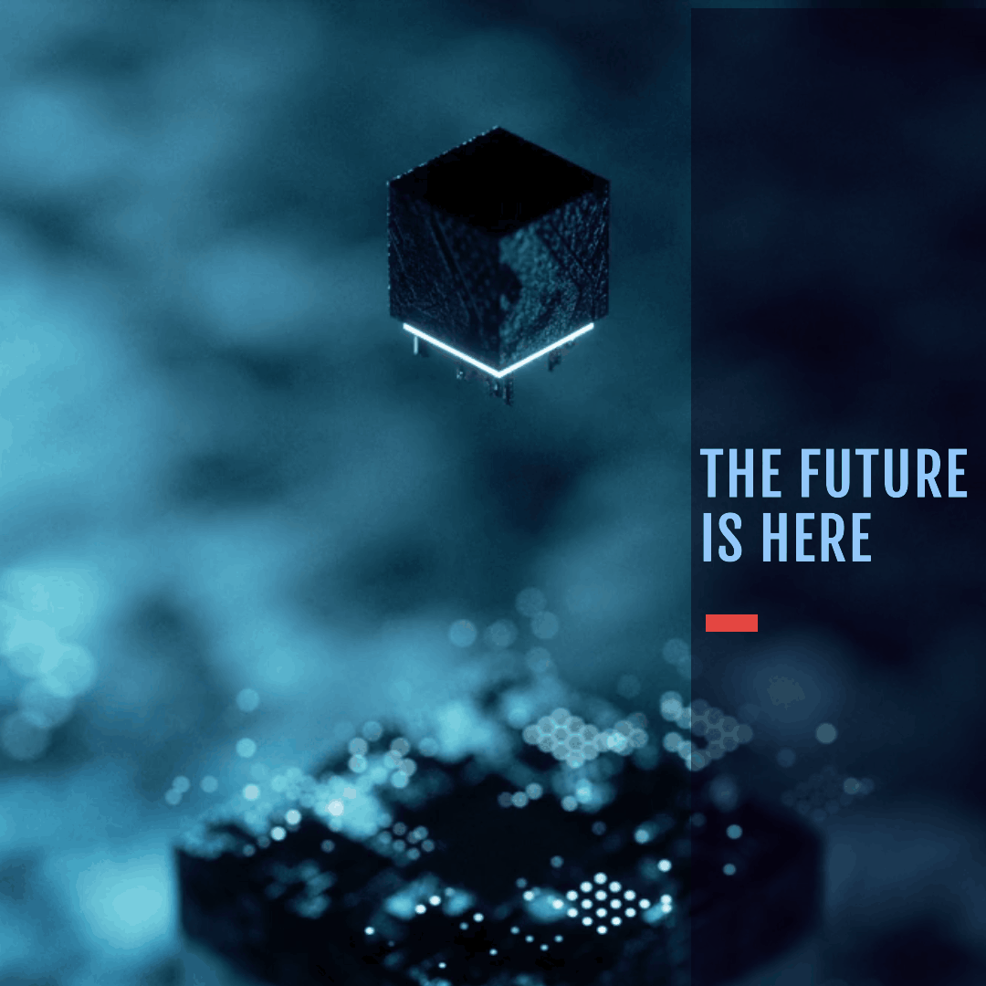 The Future is Here: Incredible AI Discoveries You Need to Know | by Muhammad Ali Butt | Medium