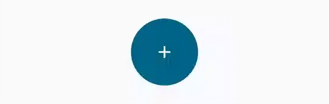 Creating Fluid Button Transformations in Jetpack Compose | by Tom | Medium