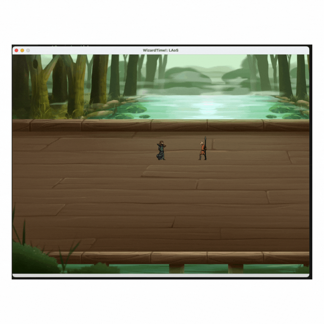 Rolling Pixels: Returning to Cpp. An old coder’s new game dev ...