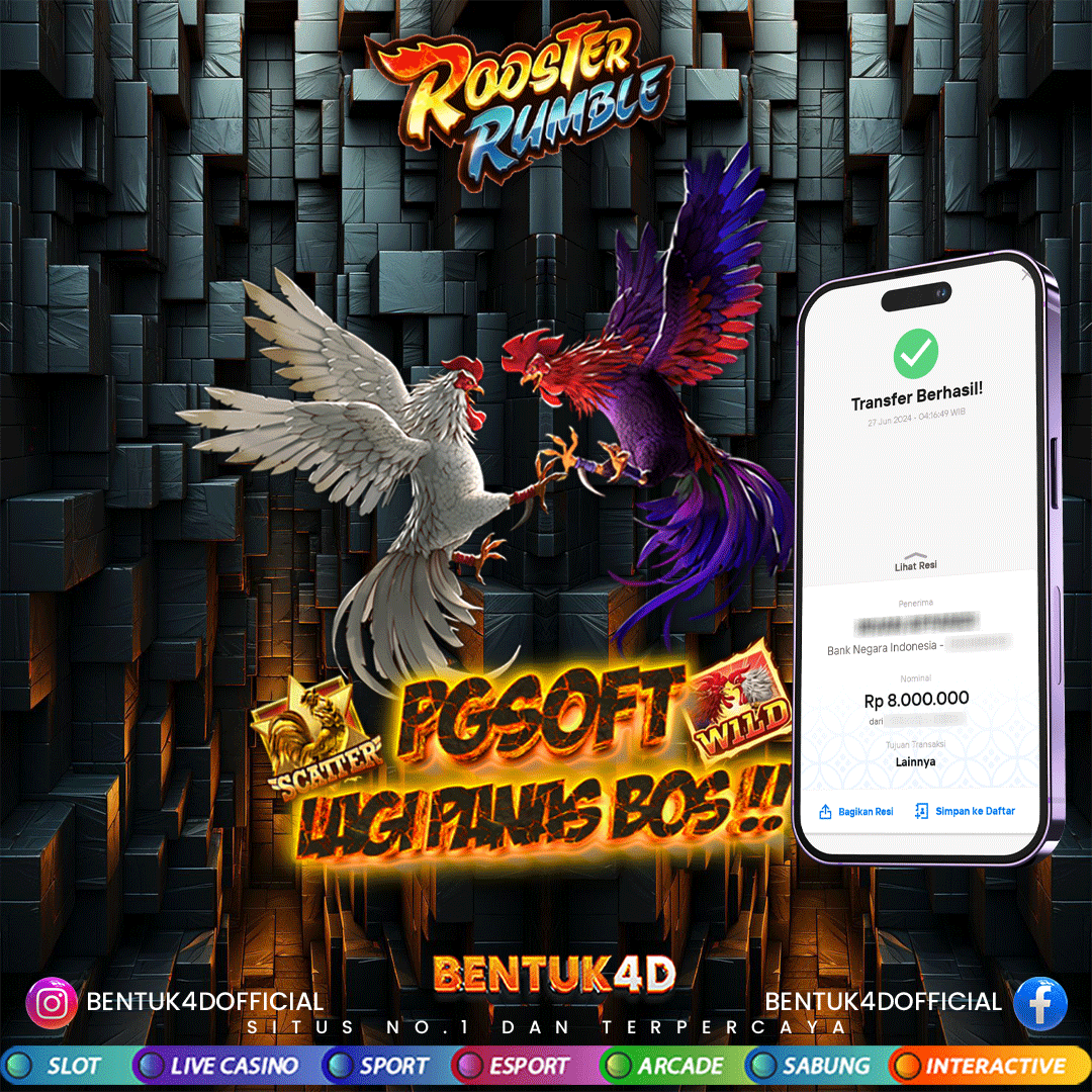 LAGI PANAS NII BOSKU !!!! KEMENANGAN BESAR DAN MENEGANGKAN BOS !!!! RASAKAN SENSASINYA HANYA DI ...