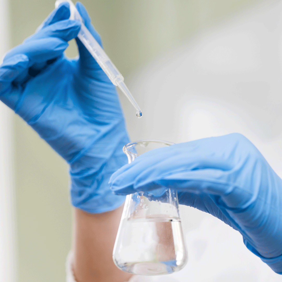 The Importance of Water Testing Kits | by Water Care Services | Medium