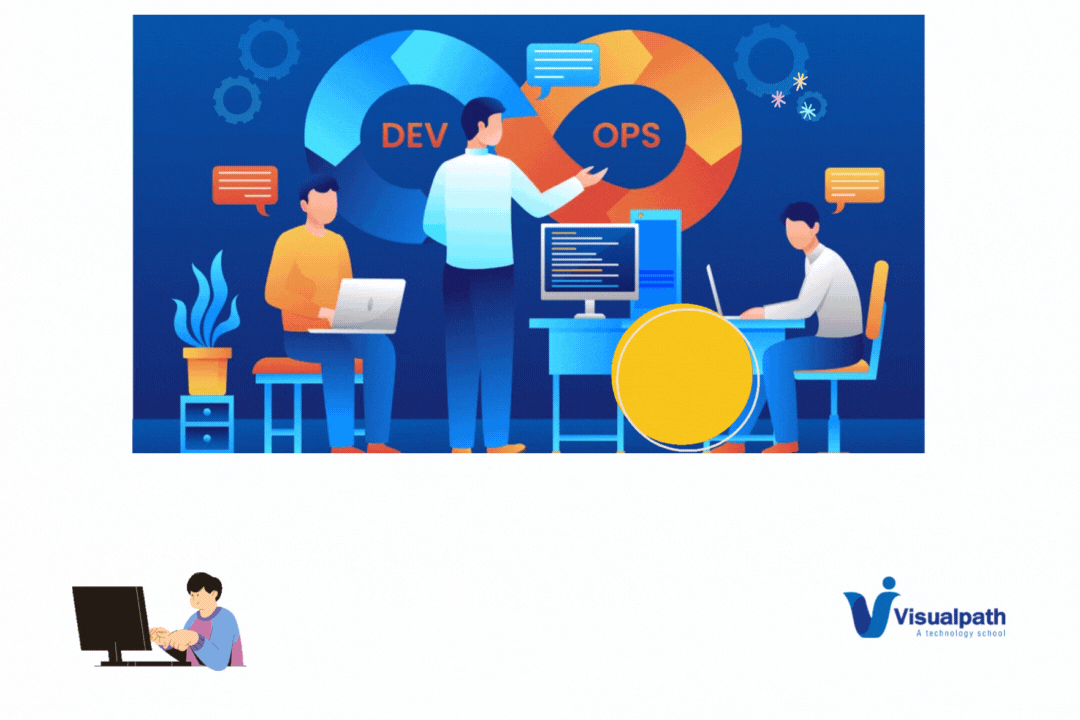 GCP DevOps Online Training Institute | GCP DevOps Training | by ...