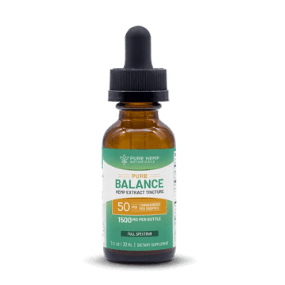 Find Nature’s Bounty at Your Fingertips: Hemp Products Online - Tree ...
