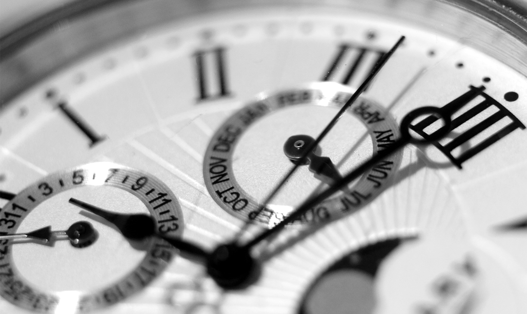 DateTime in C#. Introduction: | by Has San | Medium