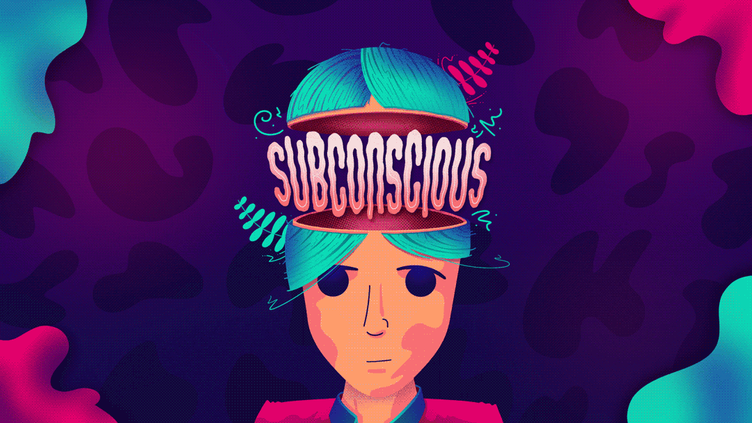 How to Read A Consumer’s Subconscious Mind | by Lee Anna McGuire ...