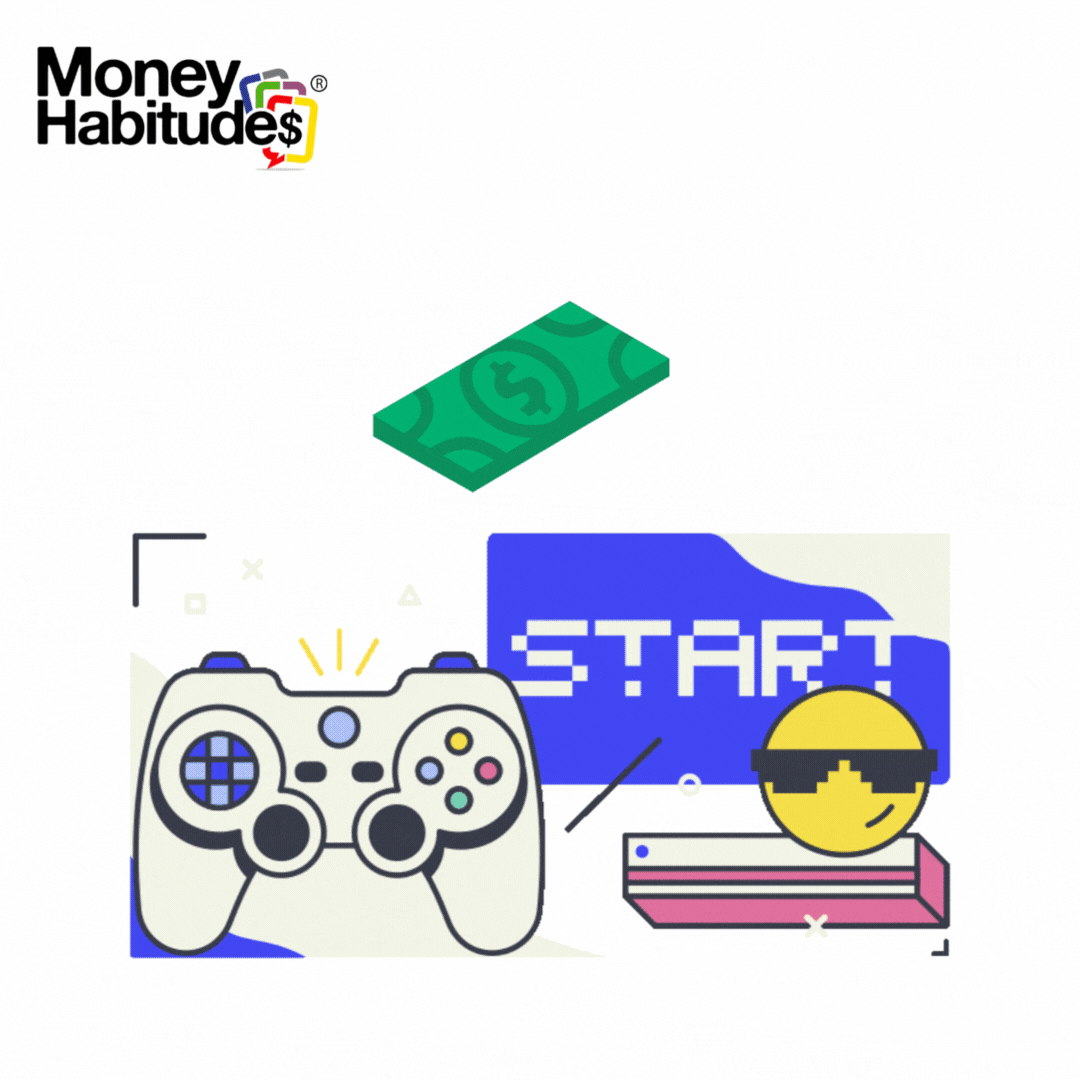 Become A Finance Pro With Financial Planning Games - Money Habitudes ...