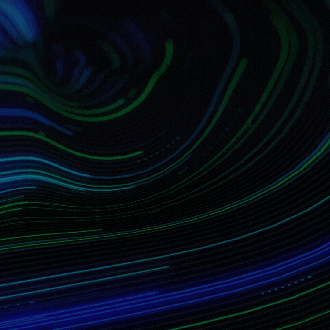 How Does Tron Stake Work? - Justron - Medium