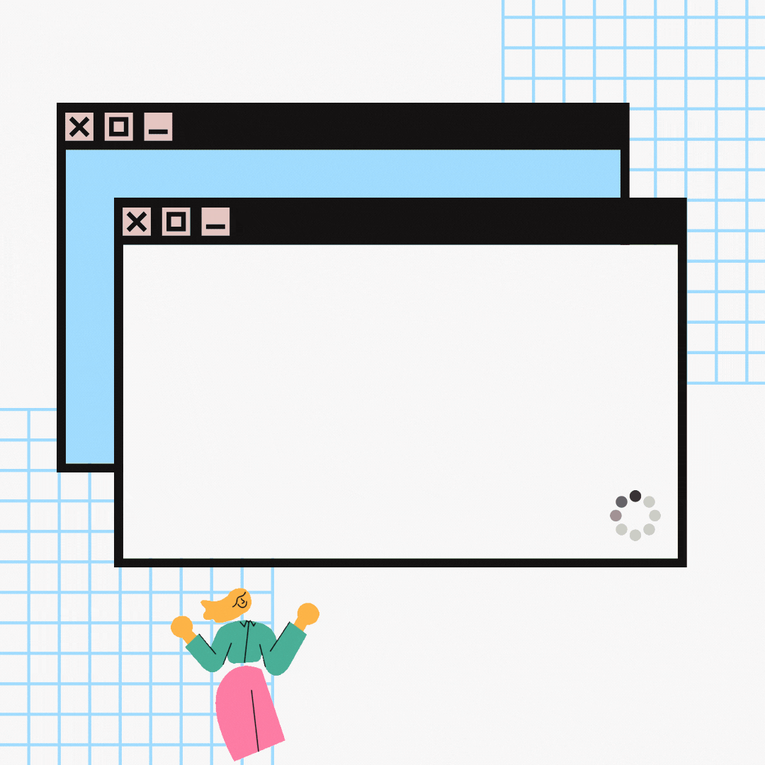 Flipping Out! How to create a card that flips with React and CSS | by ...