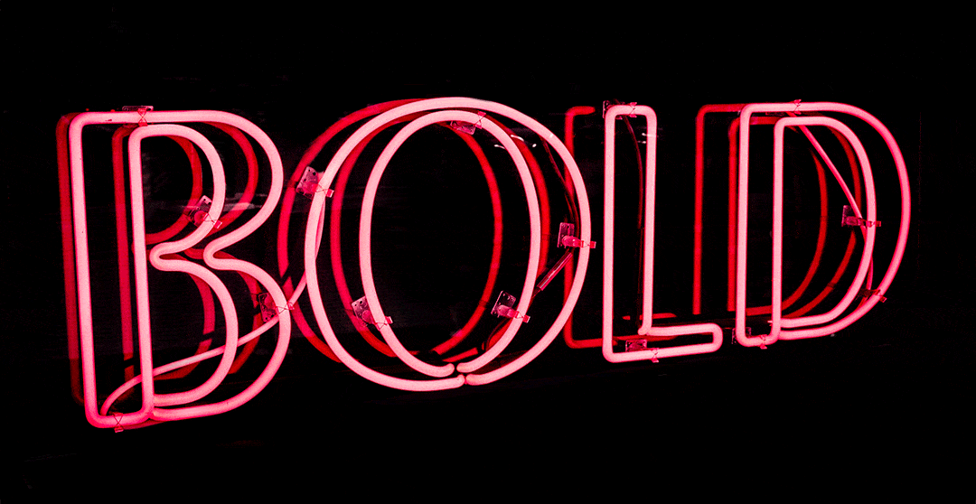 Big Ideas on Big Displays — Advertise Your Brand Boldly! | by Ebonie ...