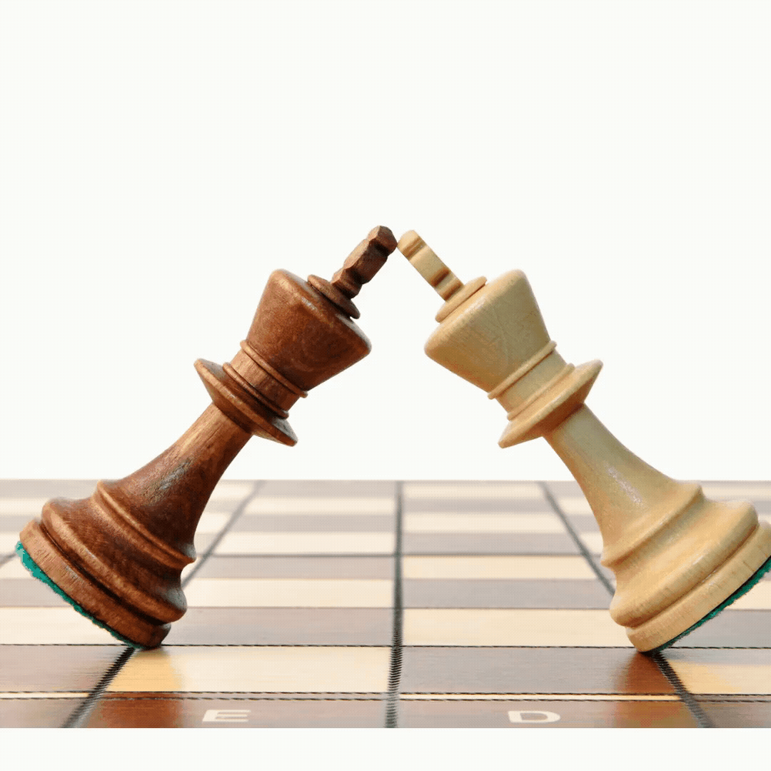 Outsmarting the Smart: 5 Steps to Beat Machine Learning at Its Own Game ...