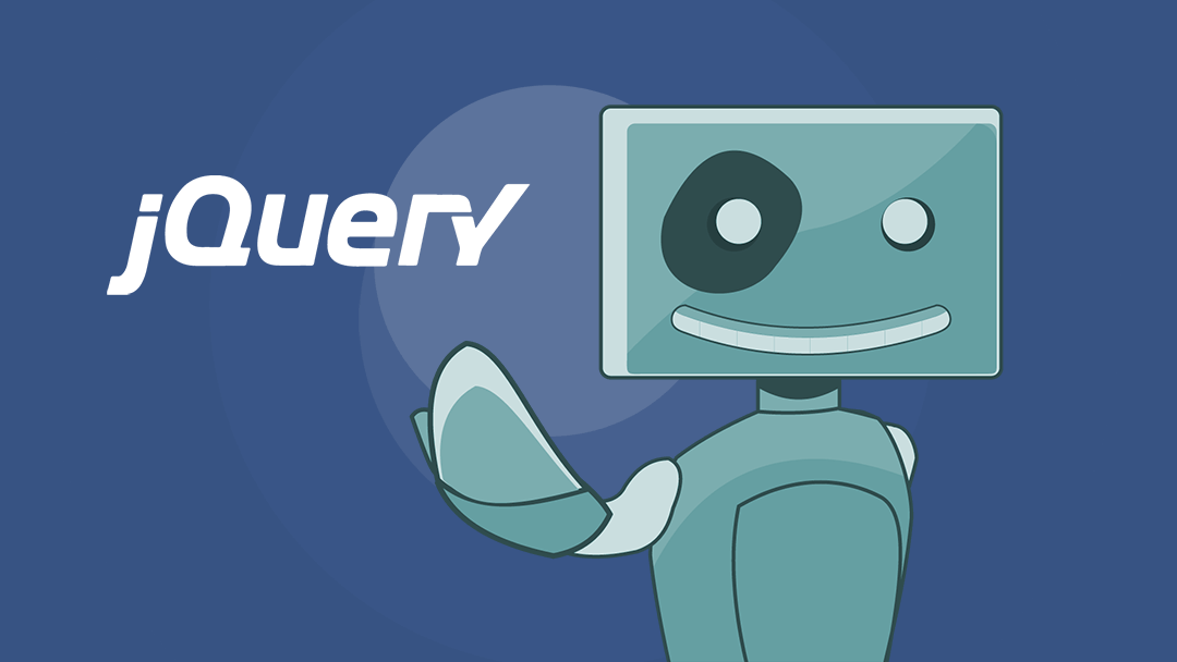 jQuery Tutorial For Beginners.. Table of Contents. - What is jQuery ? … | by ΛK⚡HΛY | Medium