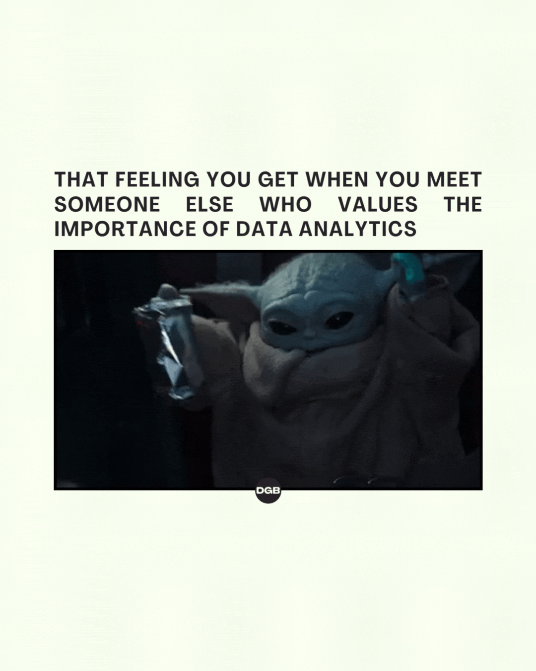 How To Track Your Analytics As a Small Business — The Metrics That ...