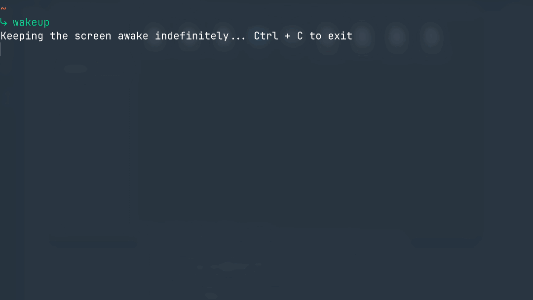 5 Useful Shell Scripts to Automate Your Dev Workflow | by Pratik Thapa | Medium