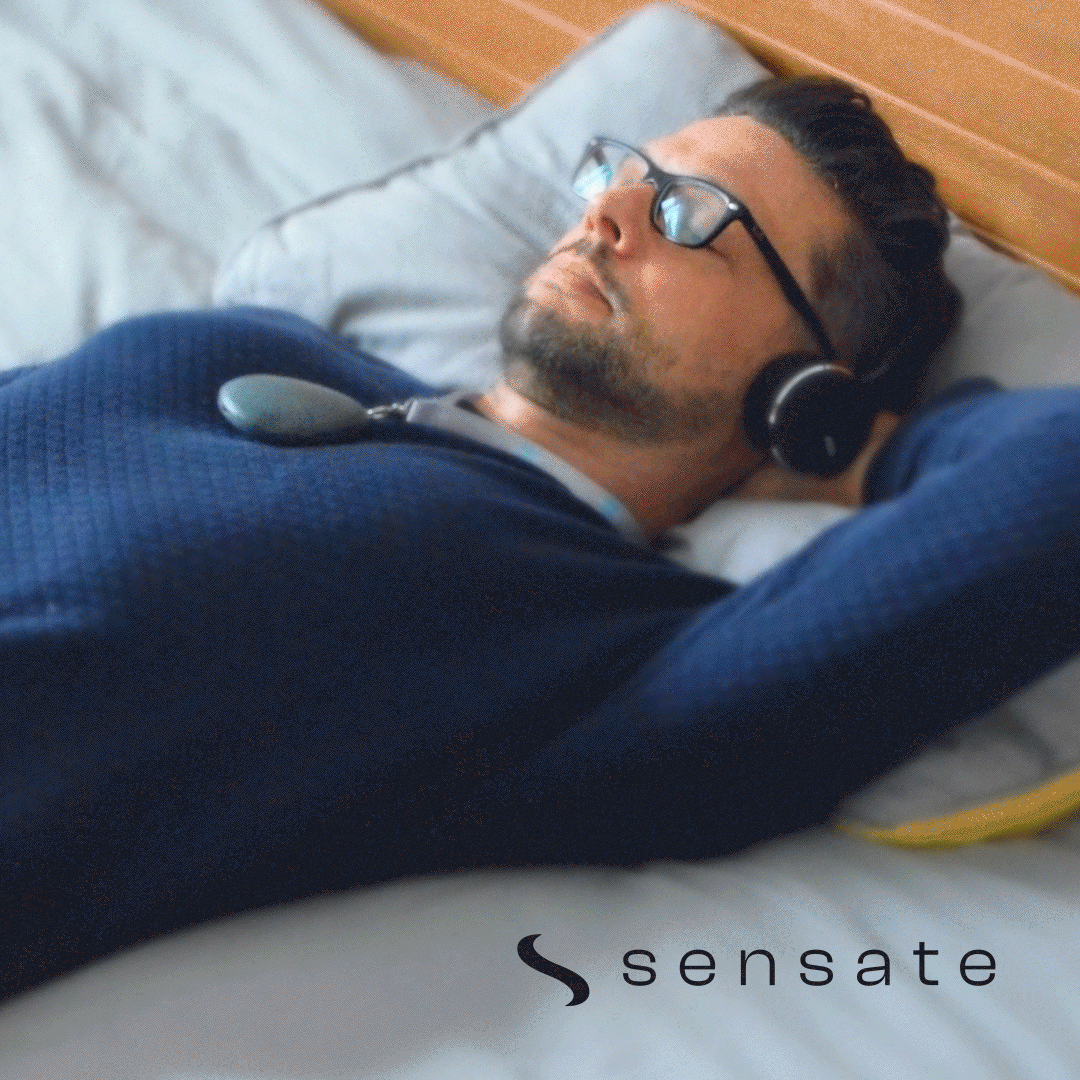 Sensate Review- Does The Device Work? | by Master Of Reviews | Jul ...